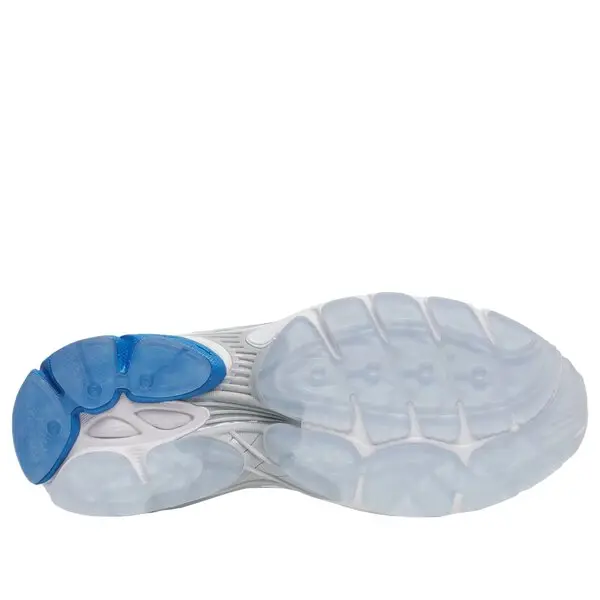 Saucony Progrid Omni Sauctop 'blue
