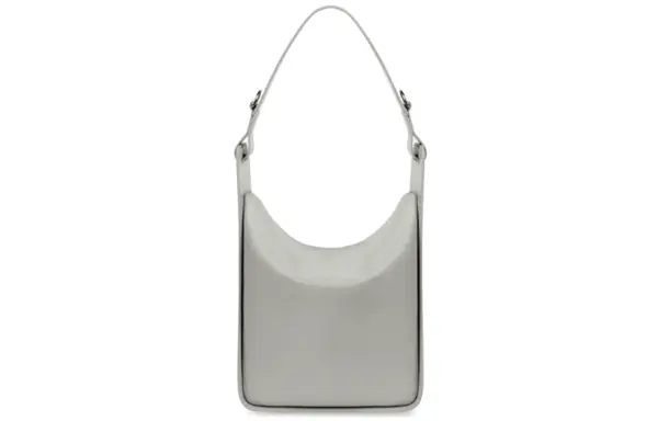 Balenciaga Tool 2.0 Small North-south Tote Bag - Grey