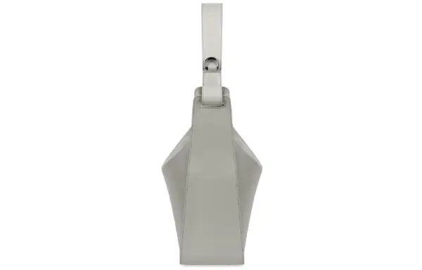 Balenciaga Tool 2.0 Small North-south Tote Bag - Grey