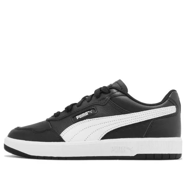 PUMA Court Ultra Sneakers