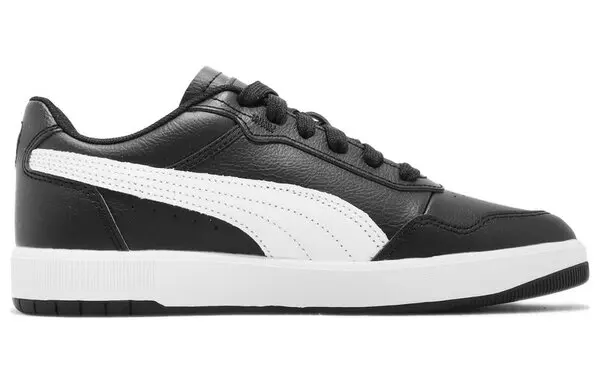 PUMA Court Ultra Sneakers