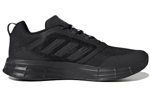 Adidas Duramo Protect Sneakers - Core Black/core Black/carbon