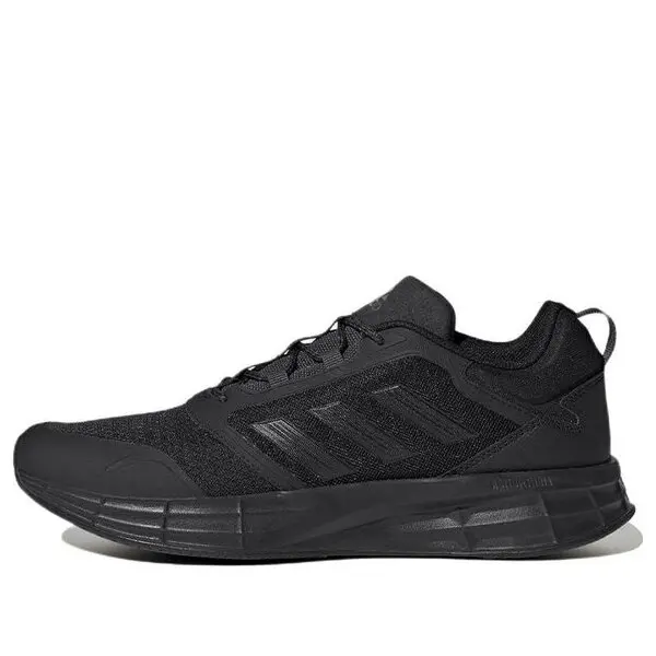 Adidas Duramo Protect Sneakers