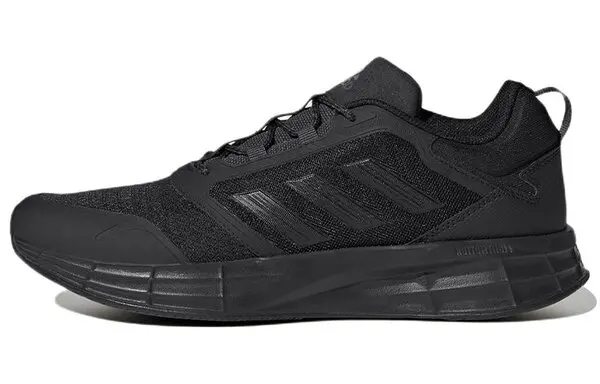 Adidas Duramo Protect Sneakers