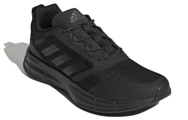 Adidas Duramo Protect Sneakers