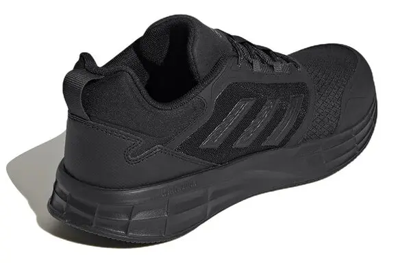 Adidas Duramo Protect Sneakers