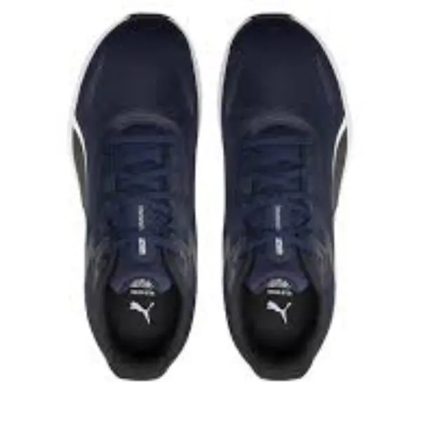 PUMA Skyrocket Lite Sneakers