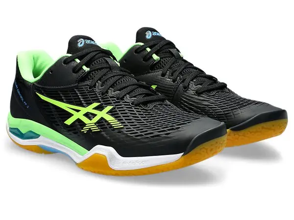 Asics Court Control Ff 3 Sneakers