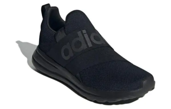 Adidas Lite Racer Adapt 6.0 Sneakers - Core Black/carbon
