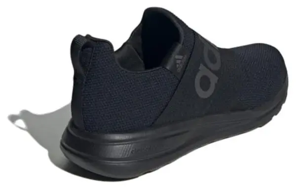 Adidas Lite Racer Adapt 6.0 Sneakers - Core Black/carbon