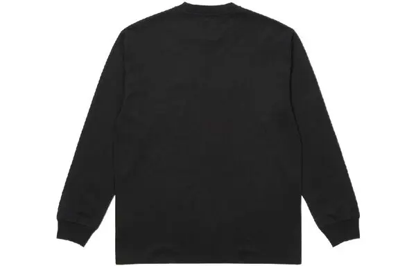 PALACE X Amg 2.0 Long Sleeve