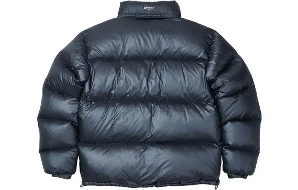 PALACE Pertex London Puffa
