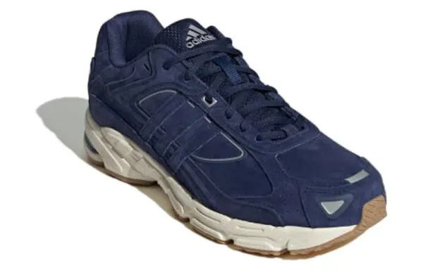 Adidas Response Cl Sneakers - Dark Blue