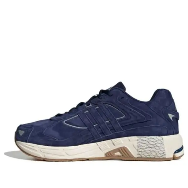Adidas Response Cl Sneakers - Dark Blue