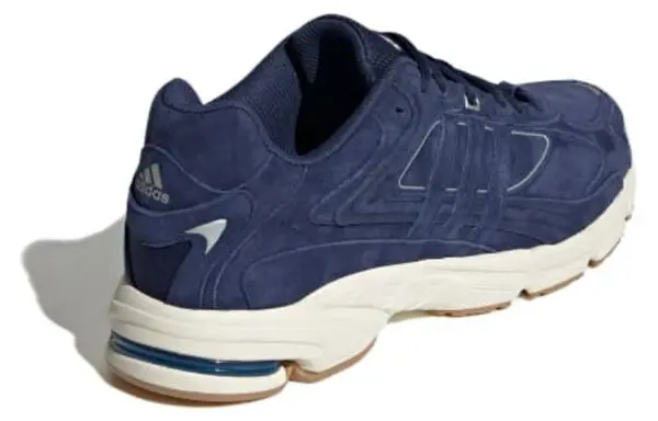 Adidas Response Cl Sneakers - Dark Blue