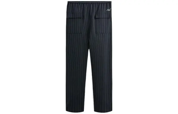 Kith Double Weave Elmhurst Pant