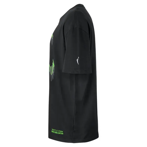Nike Seattle Storm T-shirt