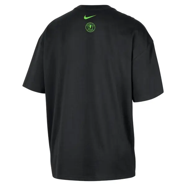 Nike Seattle Storm T-shirt