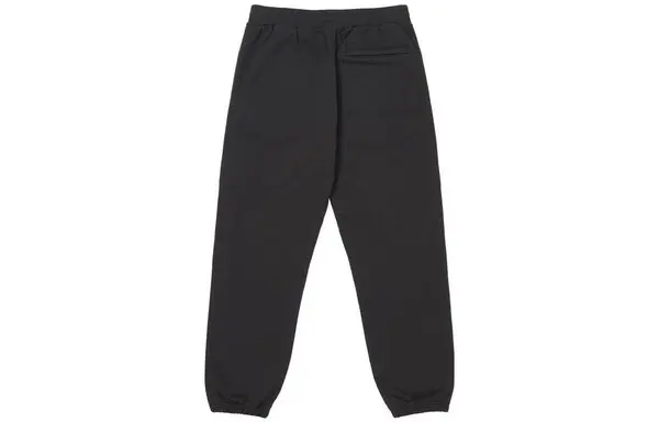 PALACE Basically A Jogger