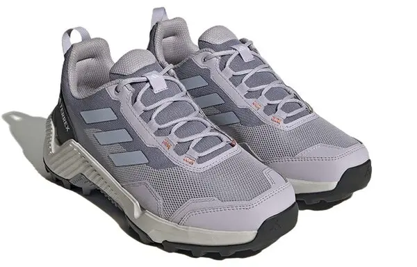 Adidas Eastrail 2.0 'silver Dawn Blue