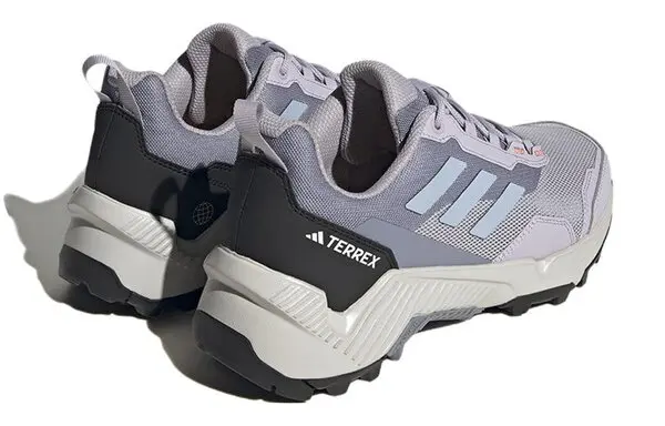Adidas Eastrail 2.0 'silver Dawn Blue