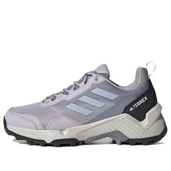 Adidas Eastrail 2.0 Sneakers - Sliver/multi-color