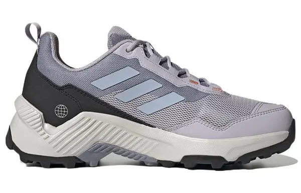 Adidas Eastrail 2.0 Sneakers