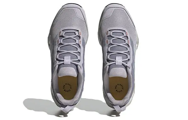 Adidas Eastrail 2.0 Sneakers