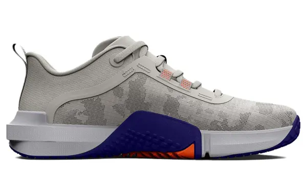 Under Armour Tribase Reign Vital Training Sneakers