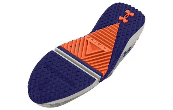 Under Armour Tribase Reign Vital Training Sneakers