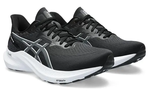Asics Gt-2000 12 Athletic Sneakers