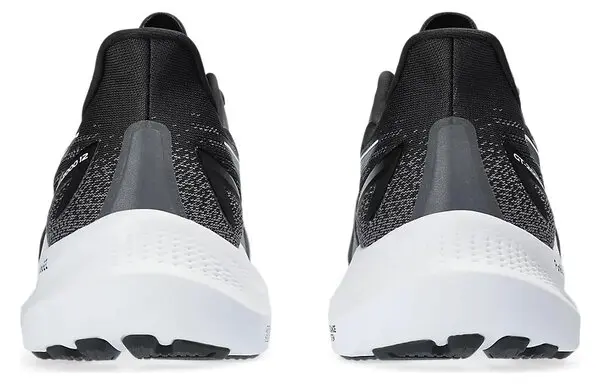 Asics Gt-2000 12 Athletic Sneakers
