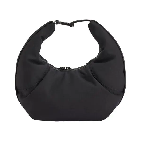 Adidas X Y-3 Crescent Bag