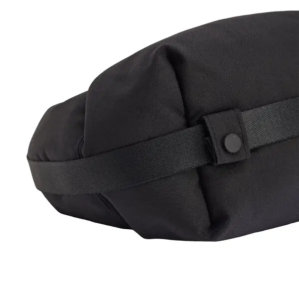 Adidas Y-3 Crescent Bag