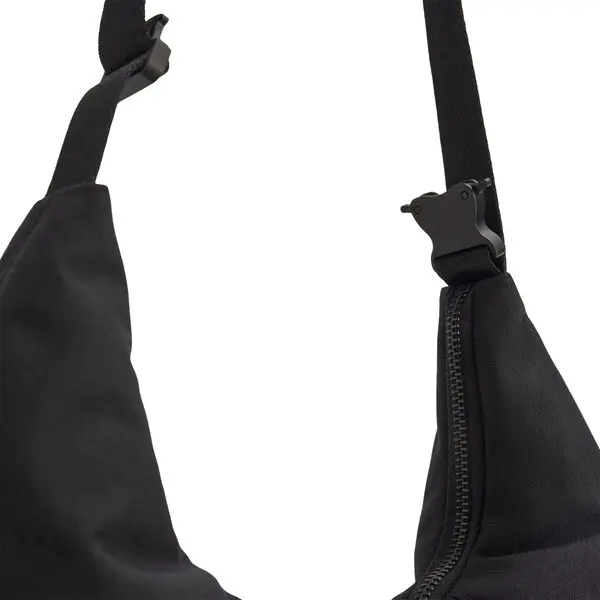 Adidas Y-3 Crescent Bag