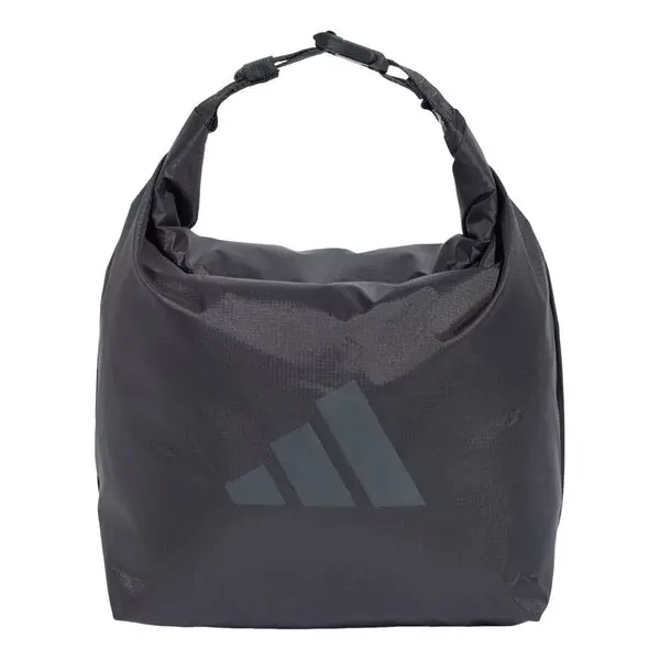 Adidas Dry Bag - Carbon
