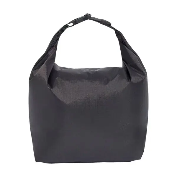 Adidas Dry Bag - Carbon