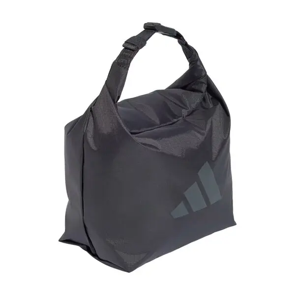 Adidas Dry Bag - Carbon