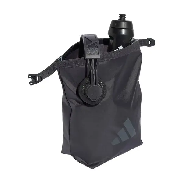Adidas Dry Bag - Carbon