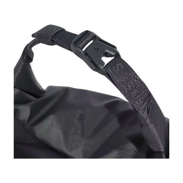 Adidas Dry Bag - Carbon