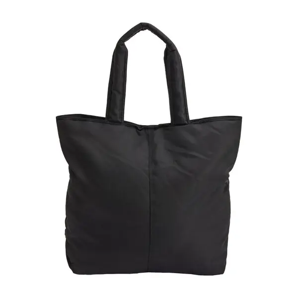 Adidas X Y-3 Graphic Tote Bag