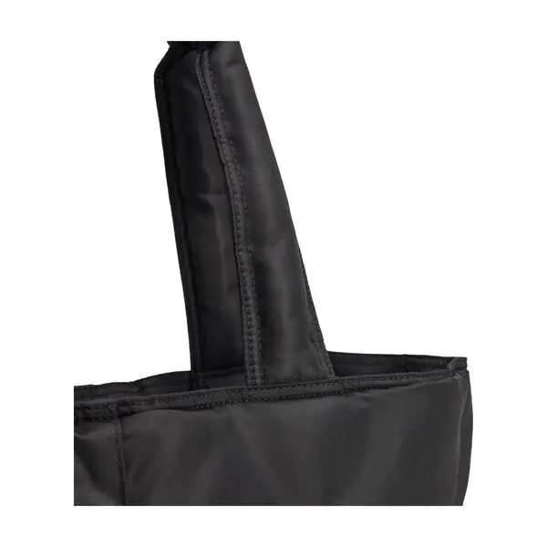 Adidas X Y-3 Graphic Tote Bag