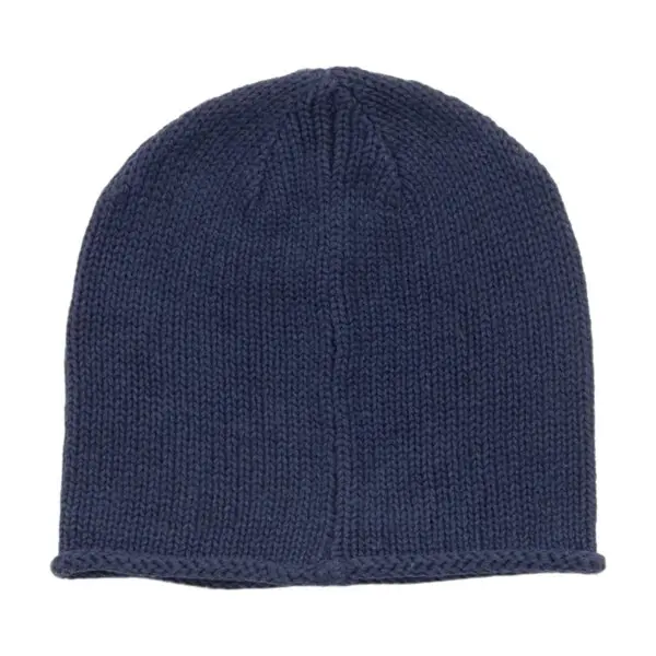 StÜssy S Knit Skullcap