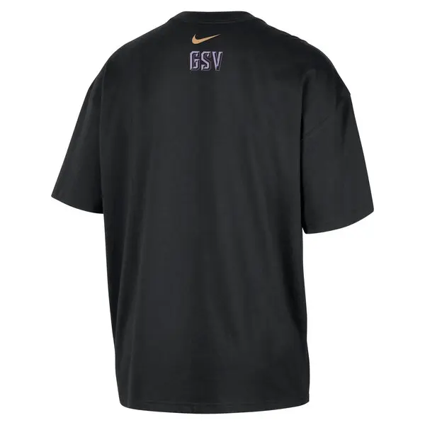 Nike Golden State Valkyries T-shirt
