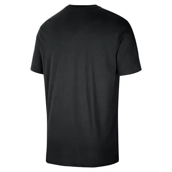 Nike Authentic Wnba T-shirt