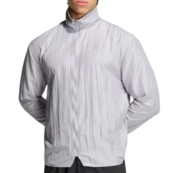 Adidas Adi365 Aspyre Jacket Asia Sizing