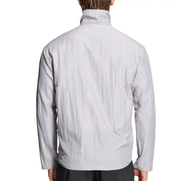 Adidas Aspyre Jacket
