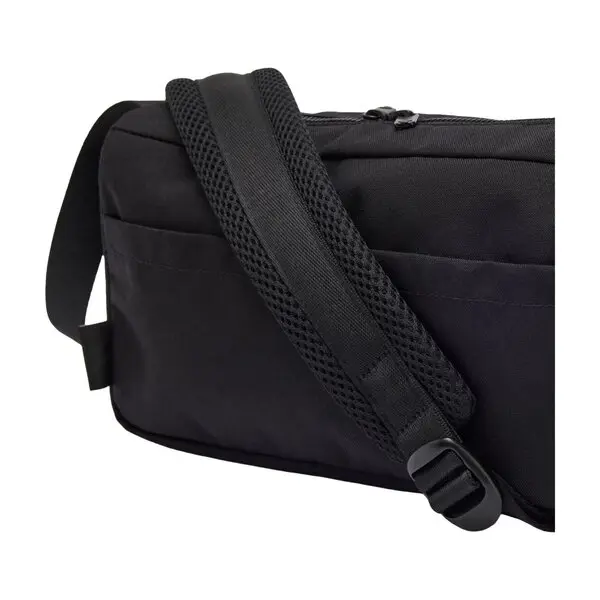 Adidas X Y-3 Crossbody Bag