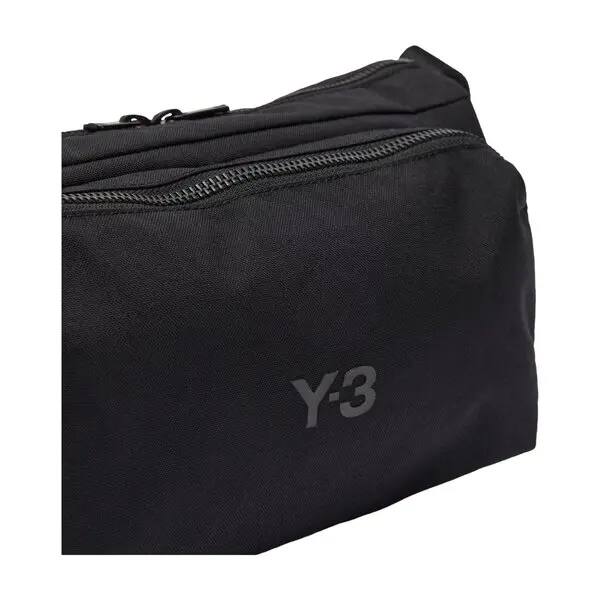 Adidas X Y-3 Crossbody Bag