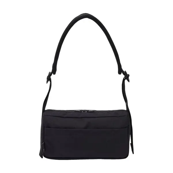 Adidas Y-3 Crossbody Bag